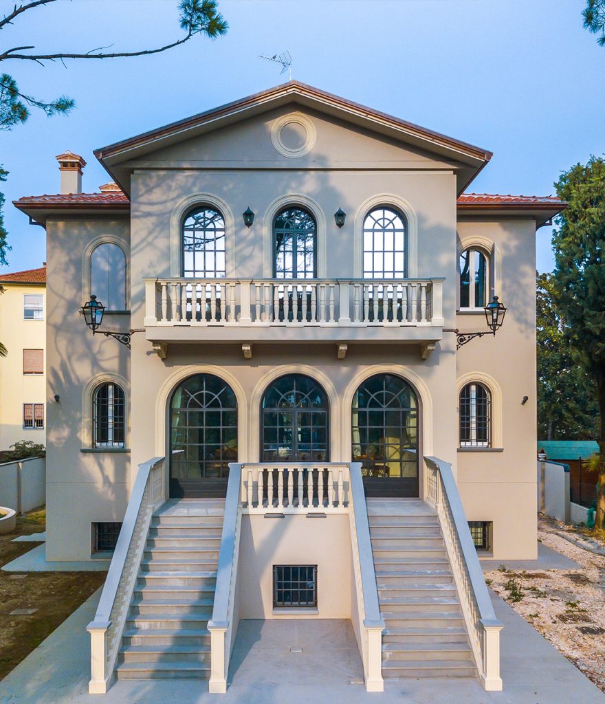 Ferro Lab - Ferrolab