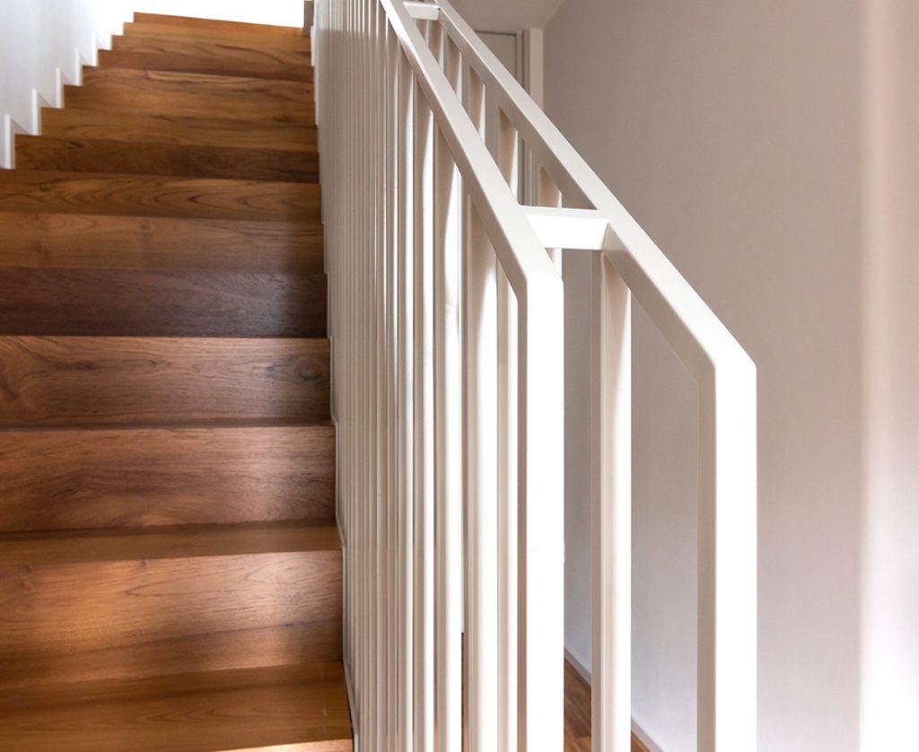 Ferro Lab - Ferrolab