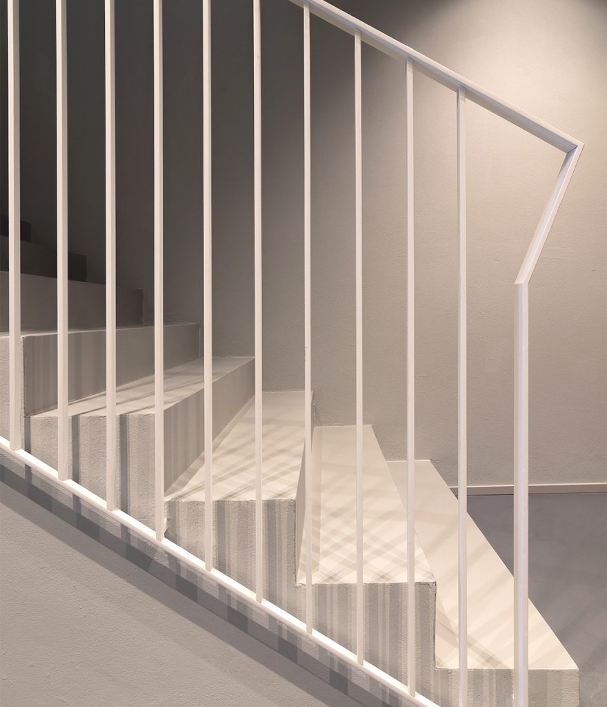 Ferro Lab - Ferrolab